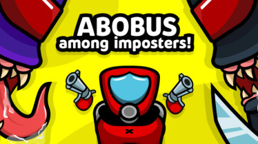 Among Us 3D - Play Among Us 3D On Among Us Online