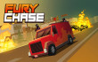 Fury Chase - Play Fury Chase On Among Us Online