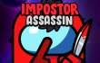 Impostor - Play Impostor On Among Us Online