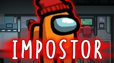 Super SUS - Play Super SUS On Among Us Online