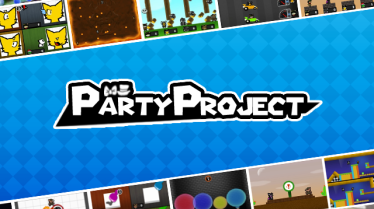 Super SUS - Play Super SUS On Among Us Online