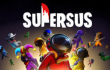 Super SUS - Play Super SUS On Among Us Online