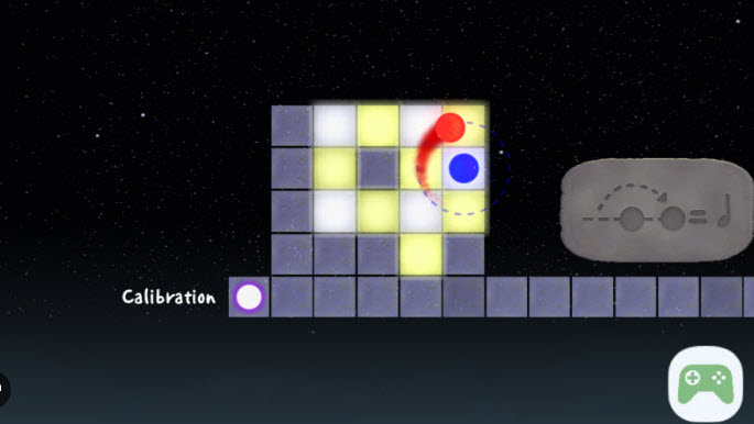 Orbit Beats - Play Orbit Beats On Among Us Online