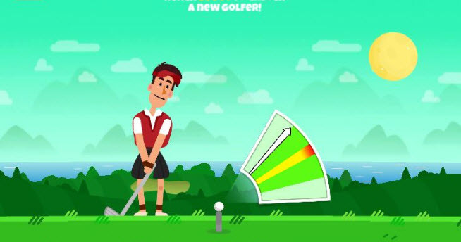 Perfect Orbit - Play Perfect Orbit On Among Us Online